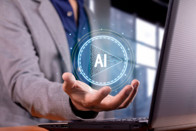 Who is the Father of Artificial Intelligence? Uncover the Pioneer ...